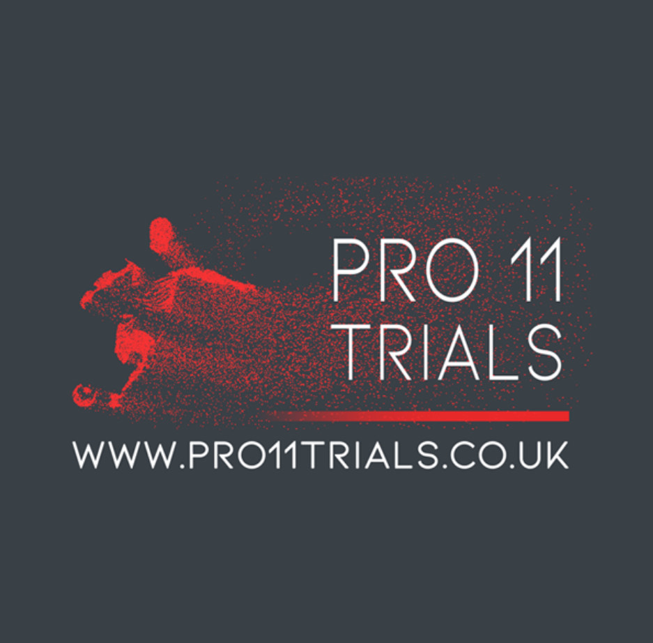 Open Trials Events - prosoccerscout
